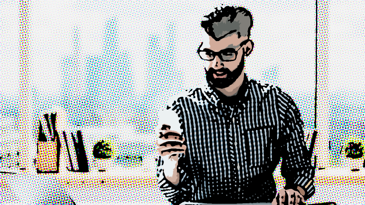 Aquarius Man Stopped Texting? Uncovering the Reasons! • Zodiac Era