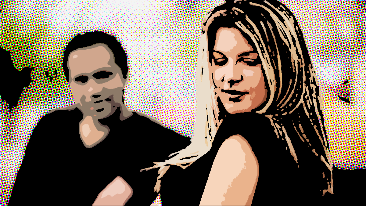 10 Proven Ways to Make Your Taurus Man Miss You • Zodiac Era
