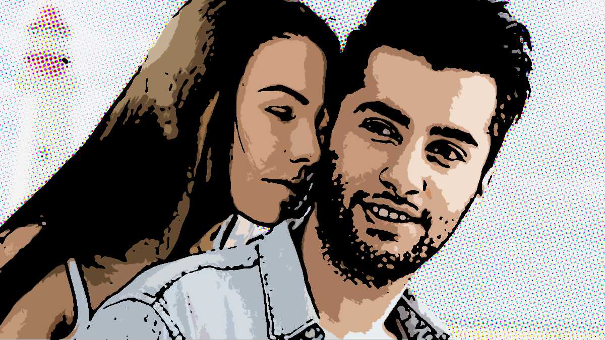10 Signs Your Pisces Man Has a Major Crush! • Zodiac Era