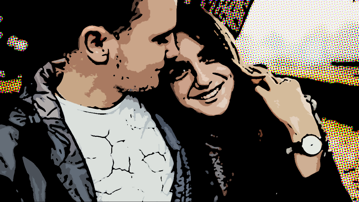 10 Signs Your Pisces Man Has a Major Crush! • Zodiac Era