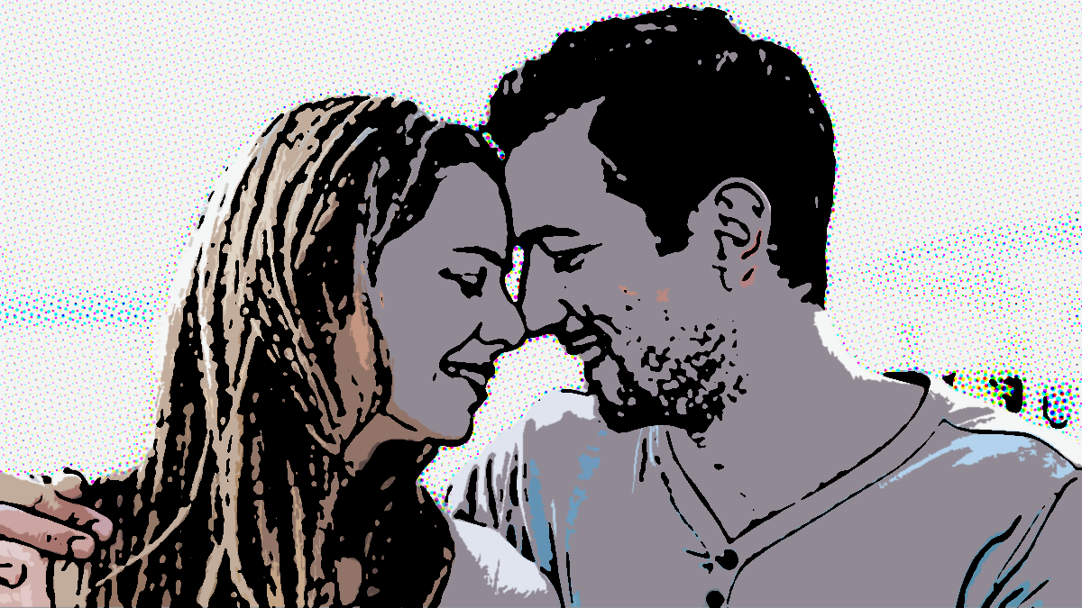 Risks & Rewards of Sleeping with Aquarius Man Too Soon • Zodiac Era