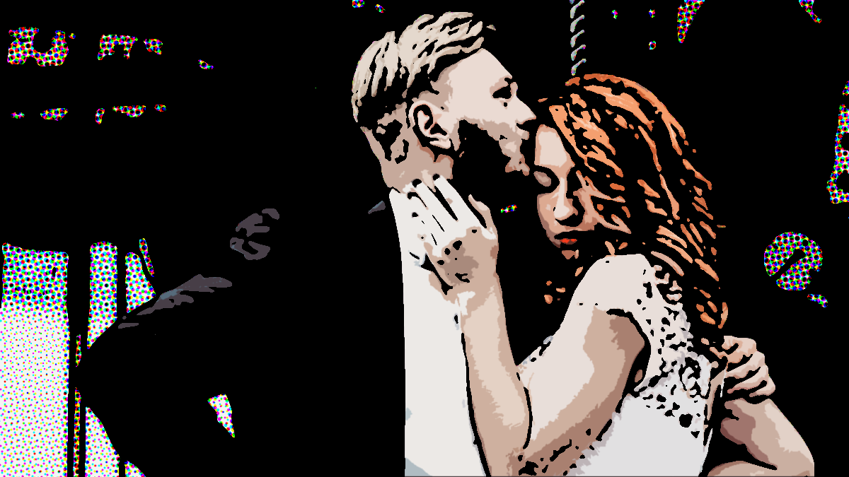 10 Tips to Prevent Your Taurus Man from Ignoring You • Zodiac Era