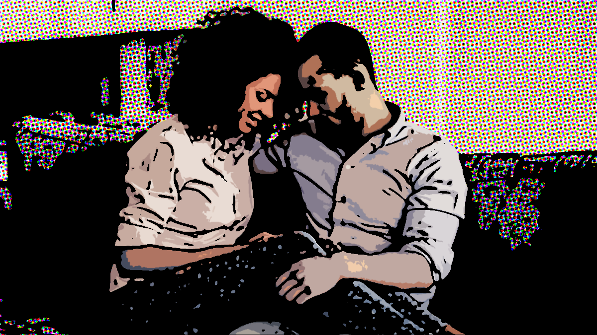 How to Handle an Upset Taurus Man with Ease • Zodiac Era